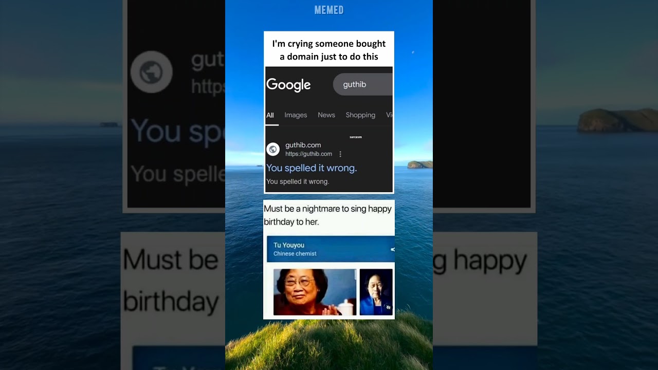 GitHub 🤣😂 #memes #funny #funnymemes #memehub #viralshorts #shorts
