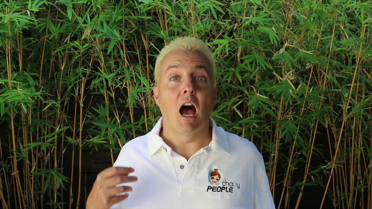 How to Create a Facebook Messenger Chatbot For Free Without Coding