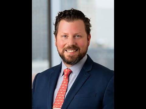 Update on Casino Gaming in New York State