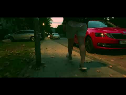 Audi A1 - Cinematic/Car P*rn