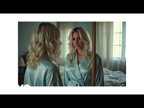 SKYUPMUSICGROUP. - I LOVE ME ft. ROX'AL