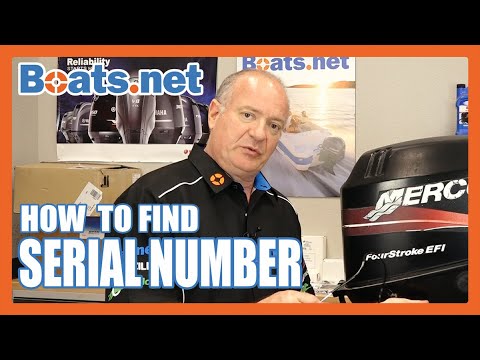 MERCURY OEM 300 HOUR MAINTENANCE KIT 150HP FOURSTROKE - 8M0094233 ...
