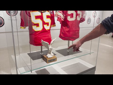 TTU turns 100: Museum of Texas Tech invites you to see its Centennial Exhibition