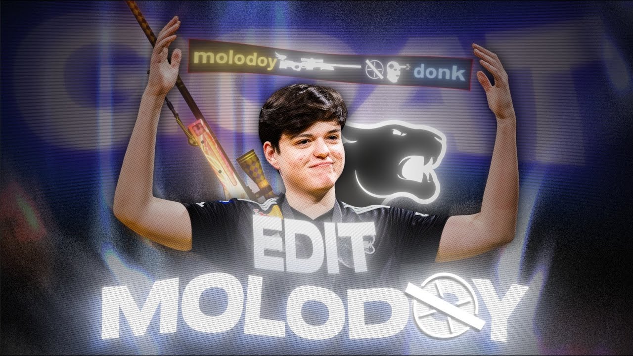 Molodoy - CHEATER? [eng subs]