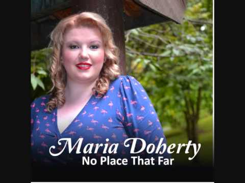 Maria Doherty - Music Profile | BANDMINE.COM