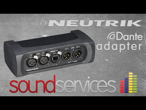 Neutrik NA2 FBNC iMuso