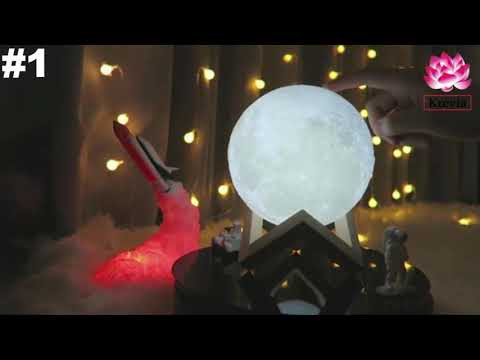 Unique Gadgets Online India✅ Unique Gadgets for Diwali Lightings✅ Unique Gadgets for Home Decoration