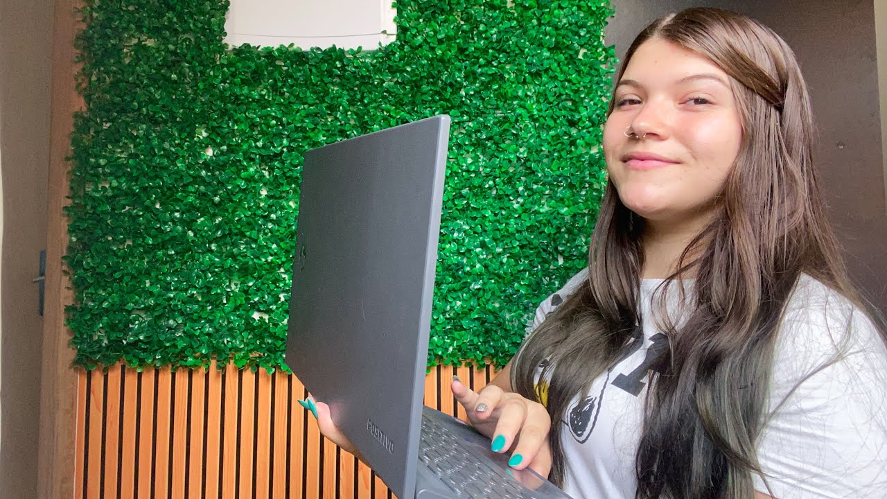 Comecei a faculdade com 19 anos | Faculdade de Pedagogia EAD, Unicesumar é boa?