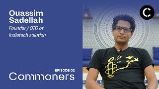 IndieTech Solutions Reviews | View Portfolios | DesignRush