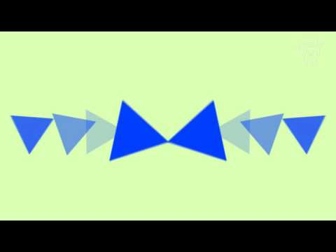How to say "chaudhari"! (High Quality Voices)