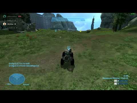 Steam Community :: Video :: Zombie Mosh Pit