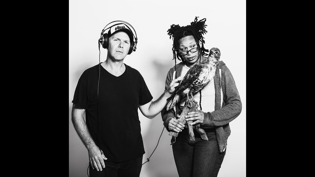 April 2, 2026: Creating health