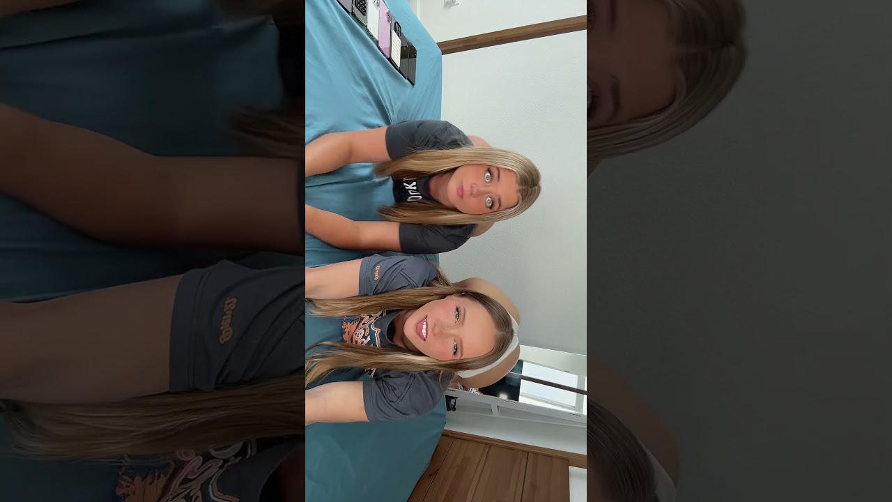 Left or right?!