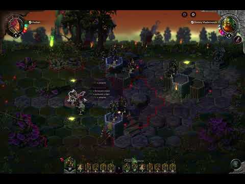 Steam Community :: Video :: SongsOfConquest Rana vs Vanir PvP (The raiders)