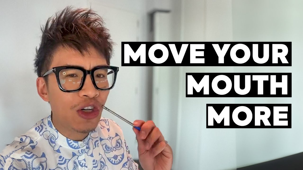 Mastering Clarity in Speech: Techniques to Speak Clearly and ...