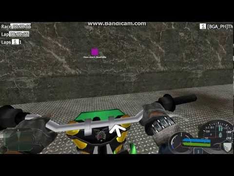 Steam Community :: Video :: Neil's GMod Gameplay #2 SCars Trials 2