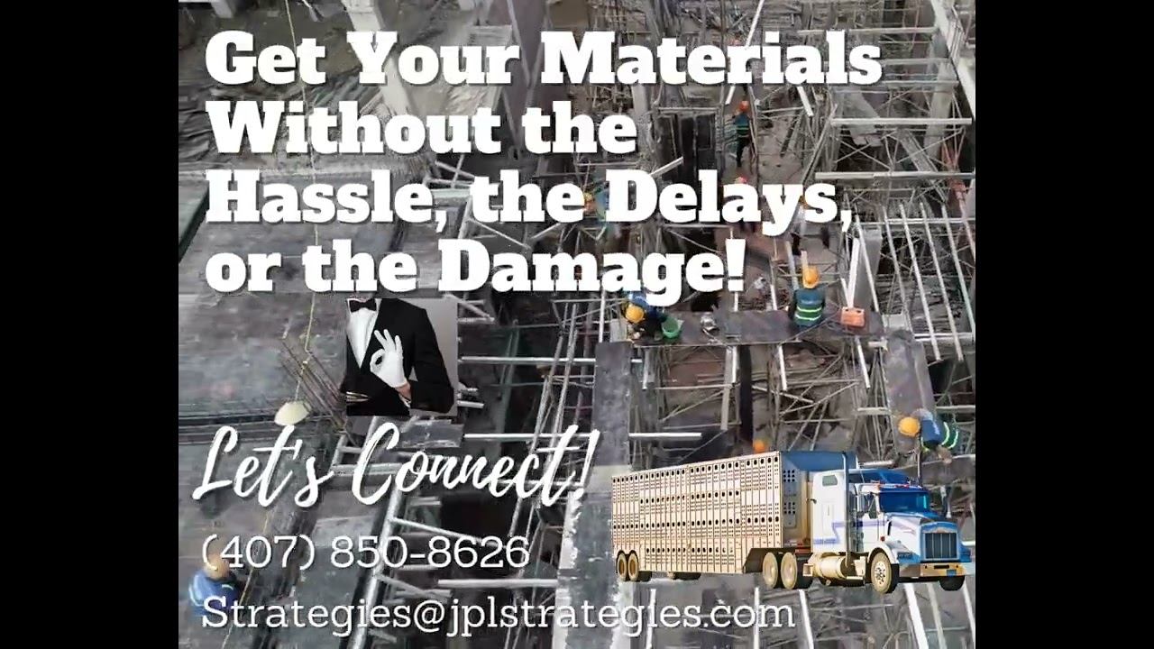 Mastering Cash Flow for Small Business: Essential Tips for Financial Success