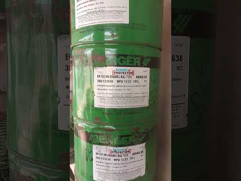 PU Paints - Polyurethane Paints Latest Price, Manufacturers & Suppliers