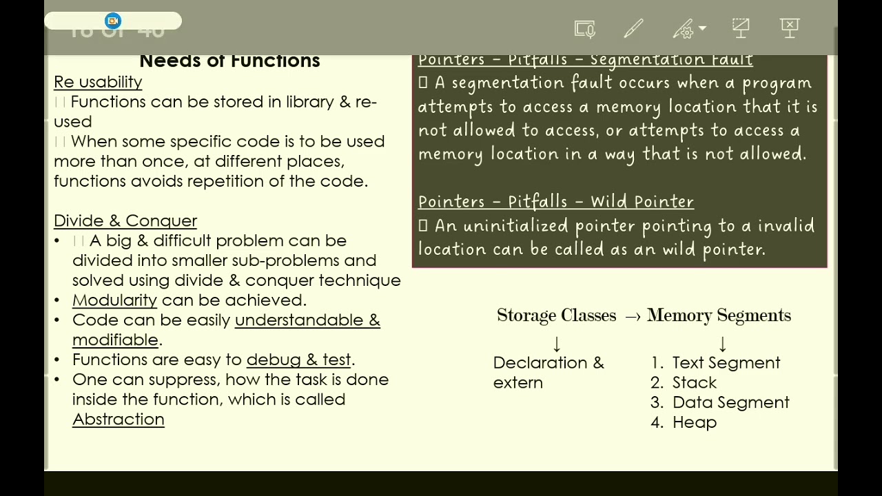 Embedded Systems Internship Project PPT slides Presentation and explaination 