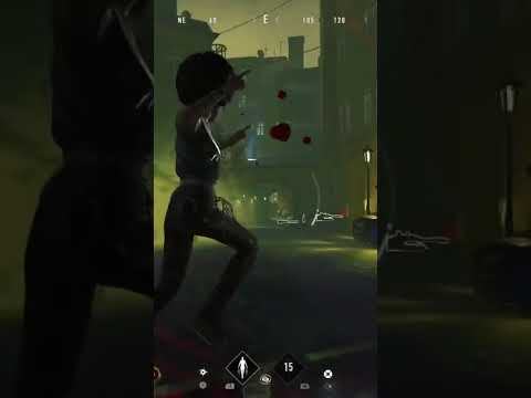 600+ Hours of Scholar Movement on Blood hunt๐ณ๐ฅ