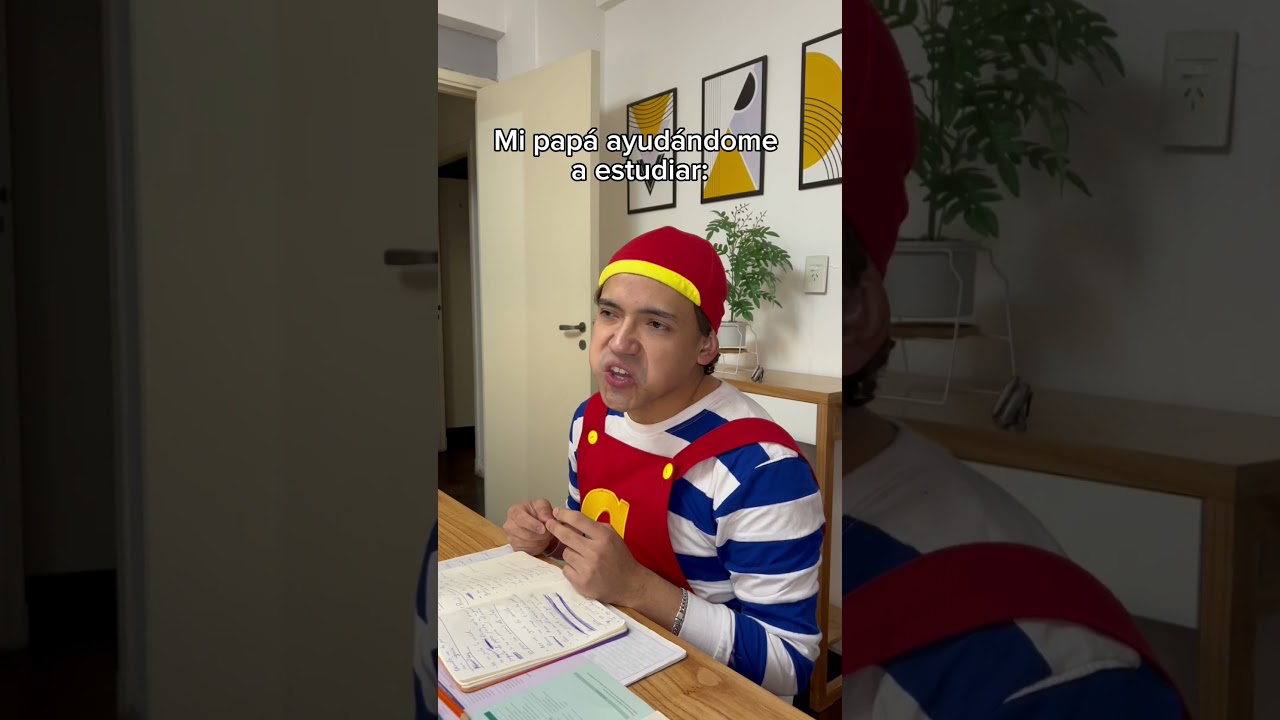 What other verb do you know? 😂