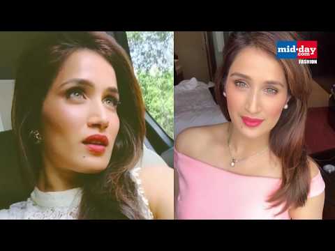 Here Is Why Sagarika Ghatge Is The Most Glamorous WAG!