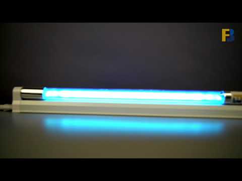 Ultraviolet Lights - UV Lights Latest Price, Manufacturers & Suppliers