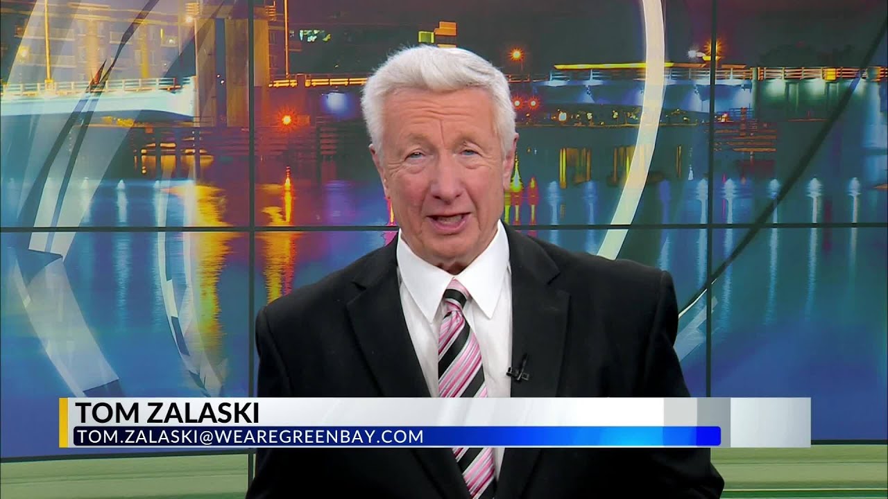 Appleton schools host community talks on funding referendum