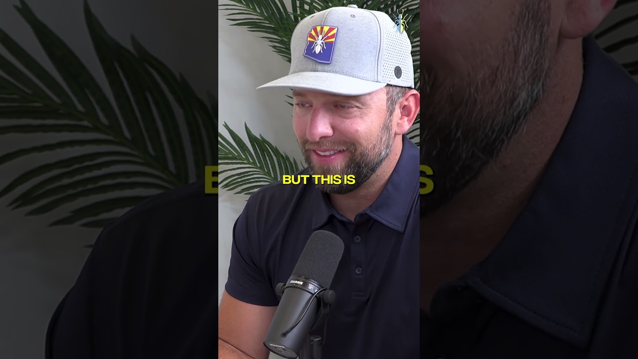 Fruit Flies Just Got Dangerous