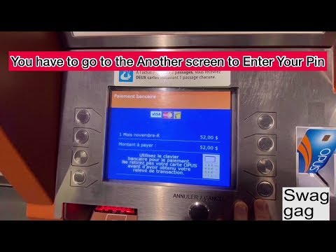 Gift Card Number And Pin Generator | Veragyhed