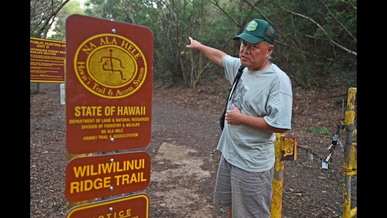 Heroes Next Door: Volunteer Randy Ching lives for giving more to ...