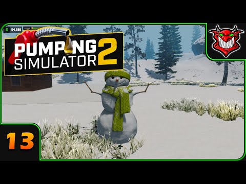 Steam Community :: Pumping Simulator 2