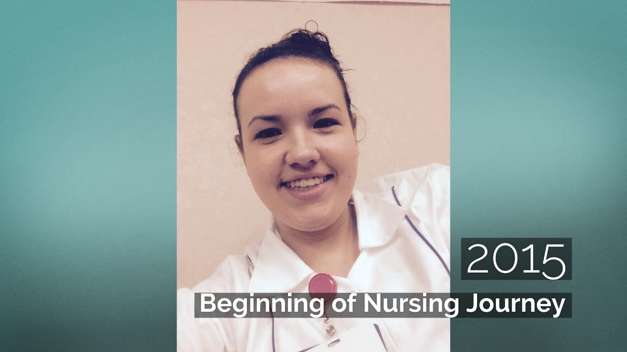 Creative Professional Identity Project- Taylor Scearce UNCW