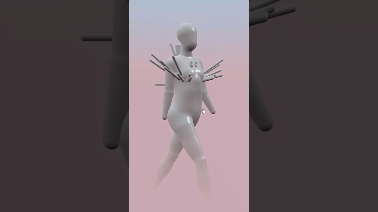 Alpha Testing Code Couture Studio