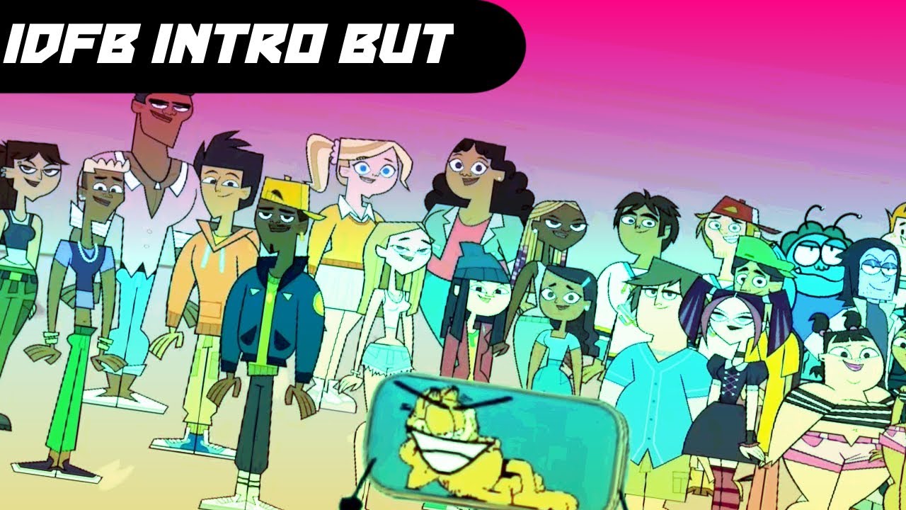 Idfb intro but (FIXED)