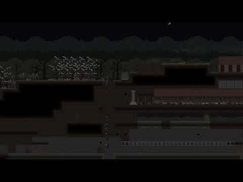 Steam Community :: Video :: Grim Realms 2024 03 02 15 22 54