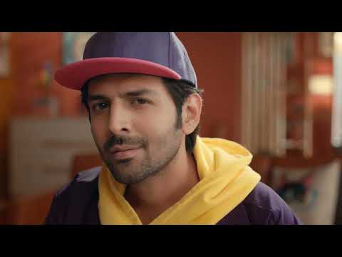 Munch Chocolate - Latest Price, Dealers & Retailers in India