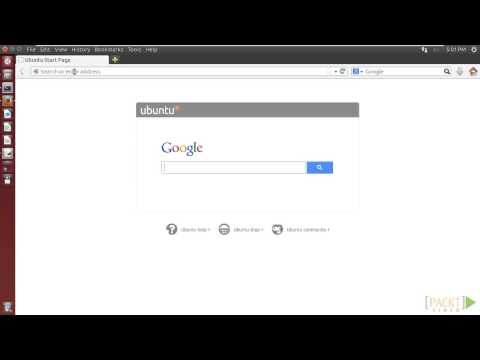 Learn Rapid Flask Tutorial Adding User Sessions | packtpub com - Mind Luster
