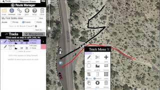 Route Manager Overview | What is a route manager? - Zippia