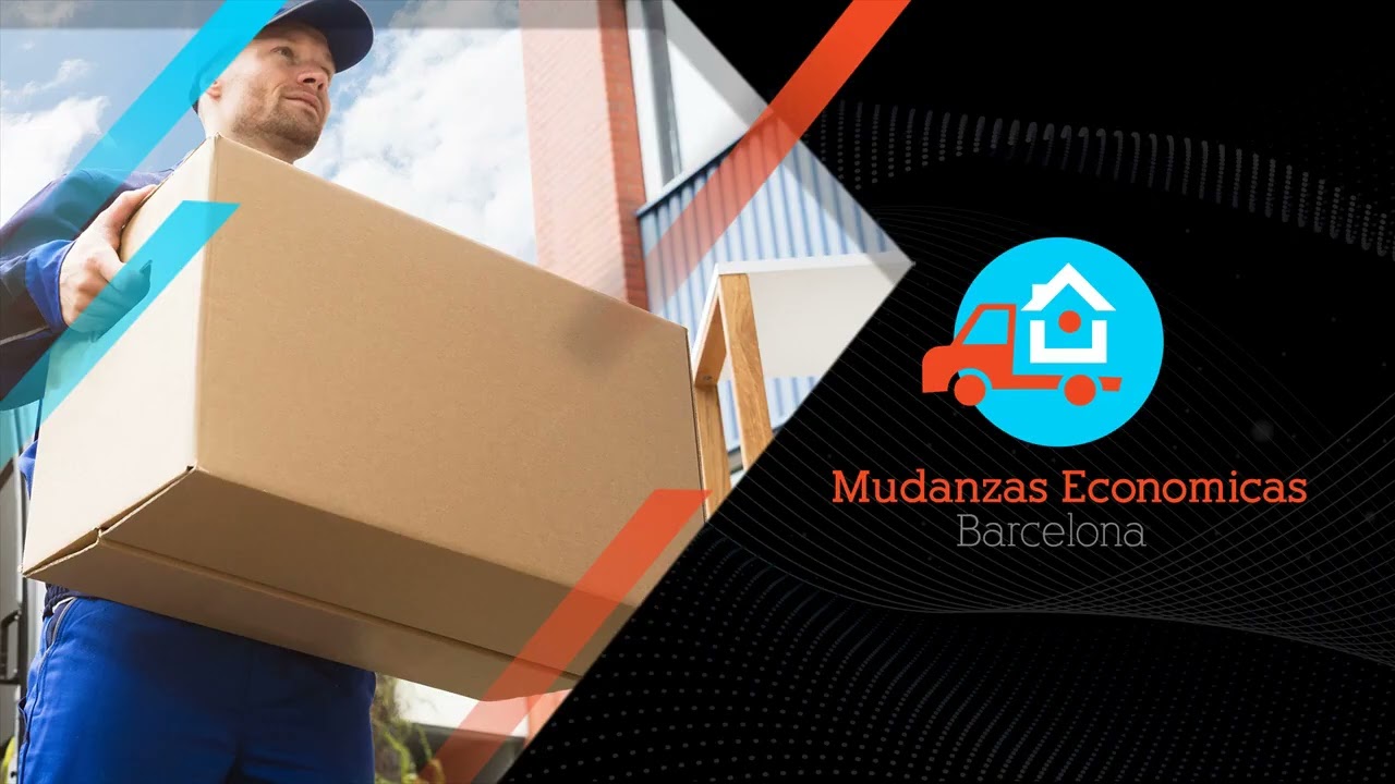 Embalaje maritimo y aereo 931 84 58 16