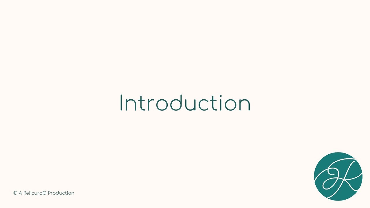 Creating a Collection Plan - Introduction and Benefits