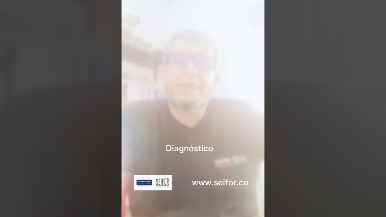 Diagnóstico empresarial Sistemas de Gestión
