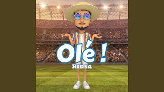 Eloïz & Ridsa - Comment tu vas ? Text - SongTextes.de