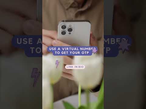 Receive sms online for free and fast