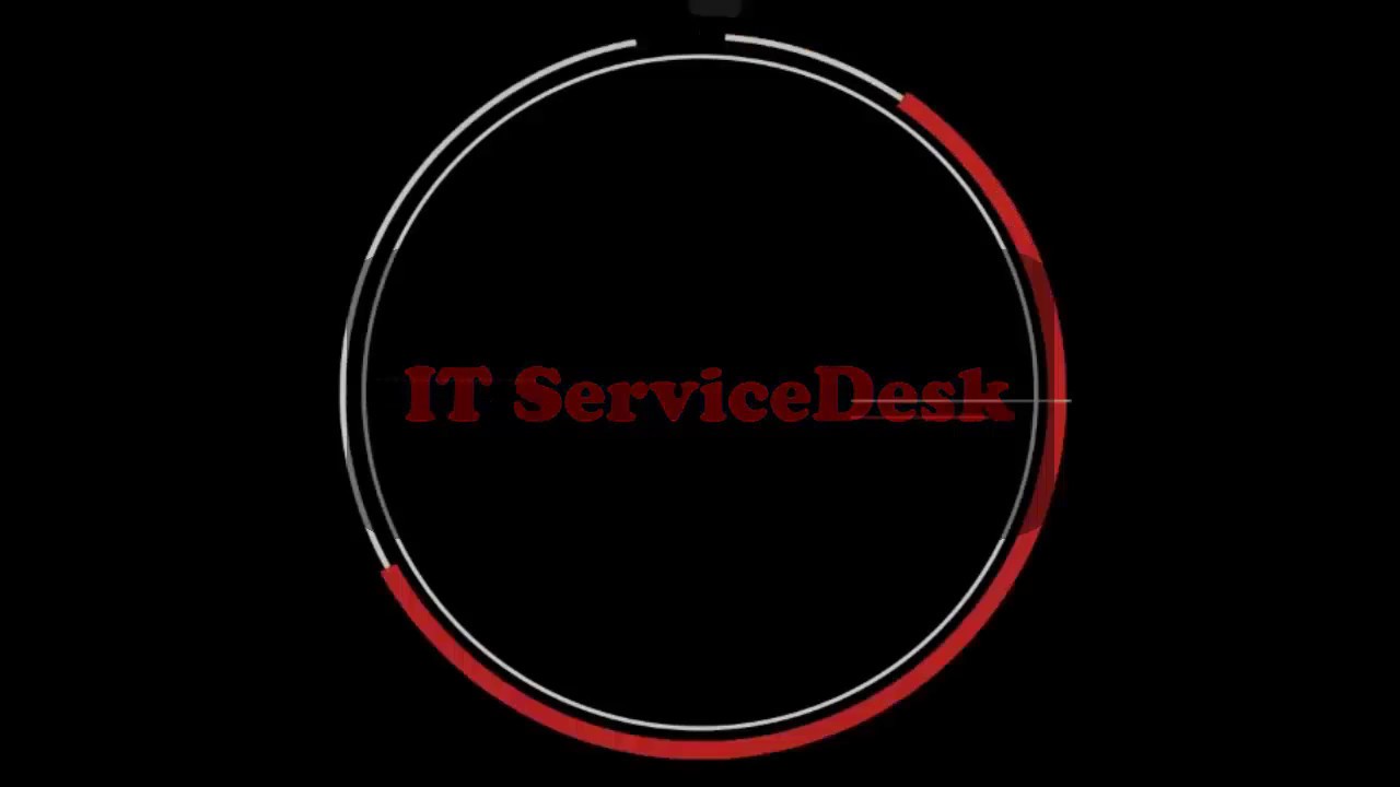 Guide to accessing your UTT Webmail