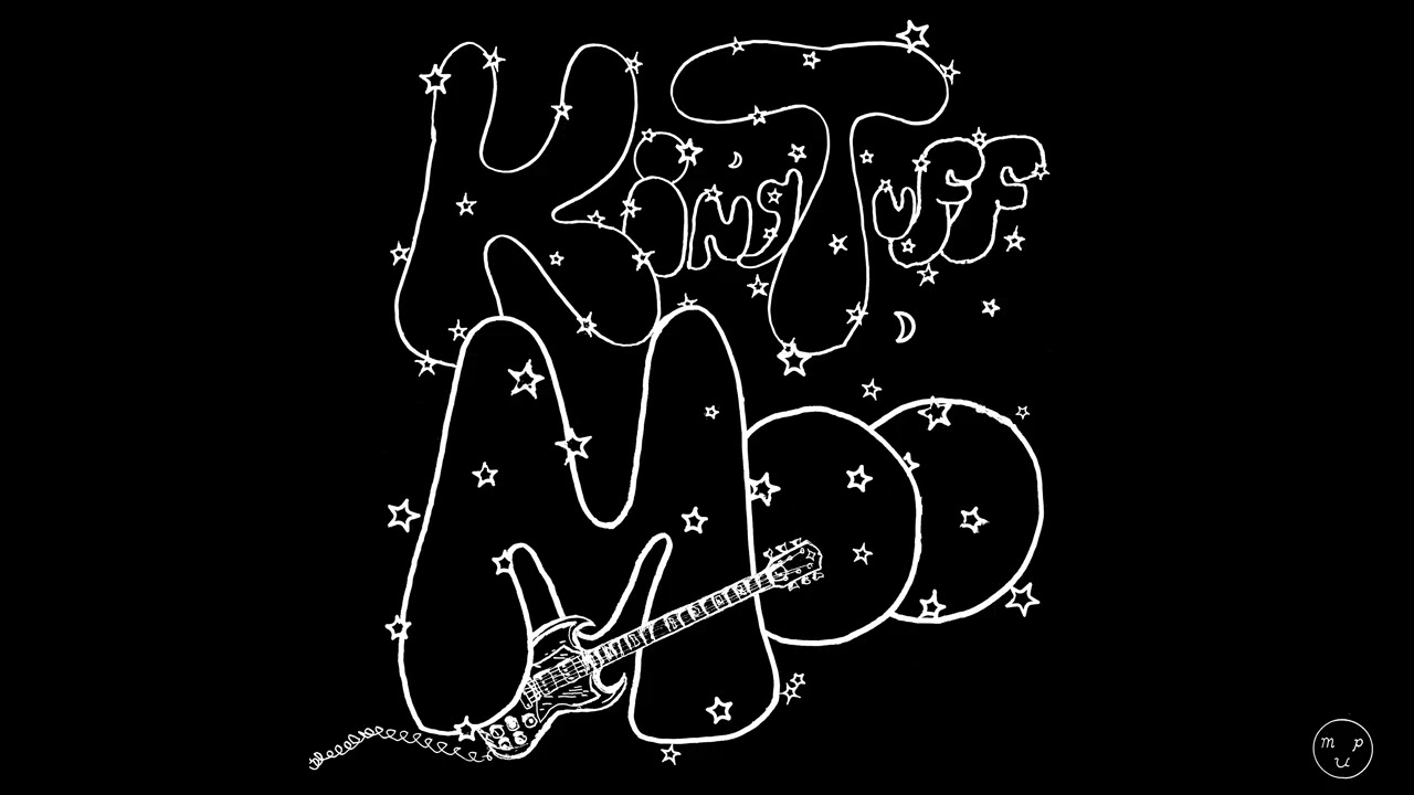 King Tuff - MOO (FULL ALBUM STREAM)