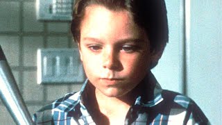 Mikey streaming: where to watch movie online?