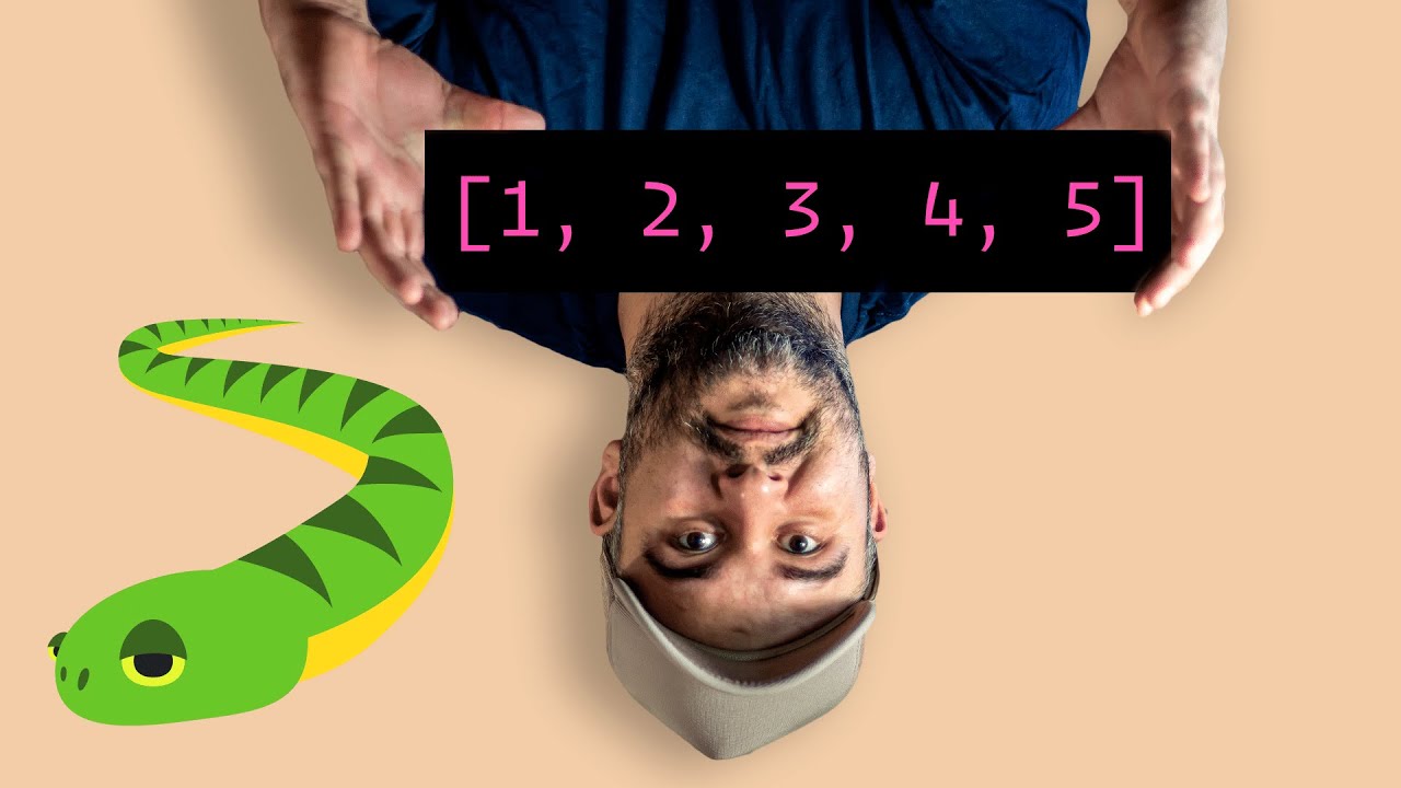 Ordenando listas em Python com sort e sorted (incluindo datas)