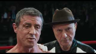 Il grande match - film: guarda streaming online