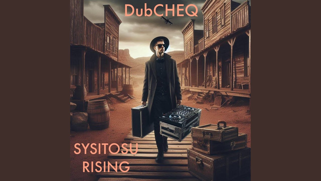 Sysitosu Rising